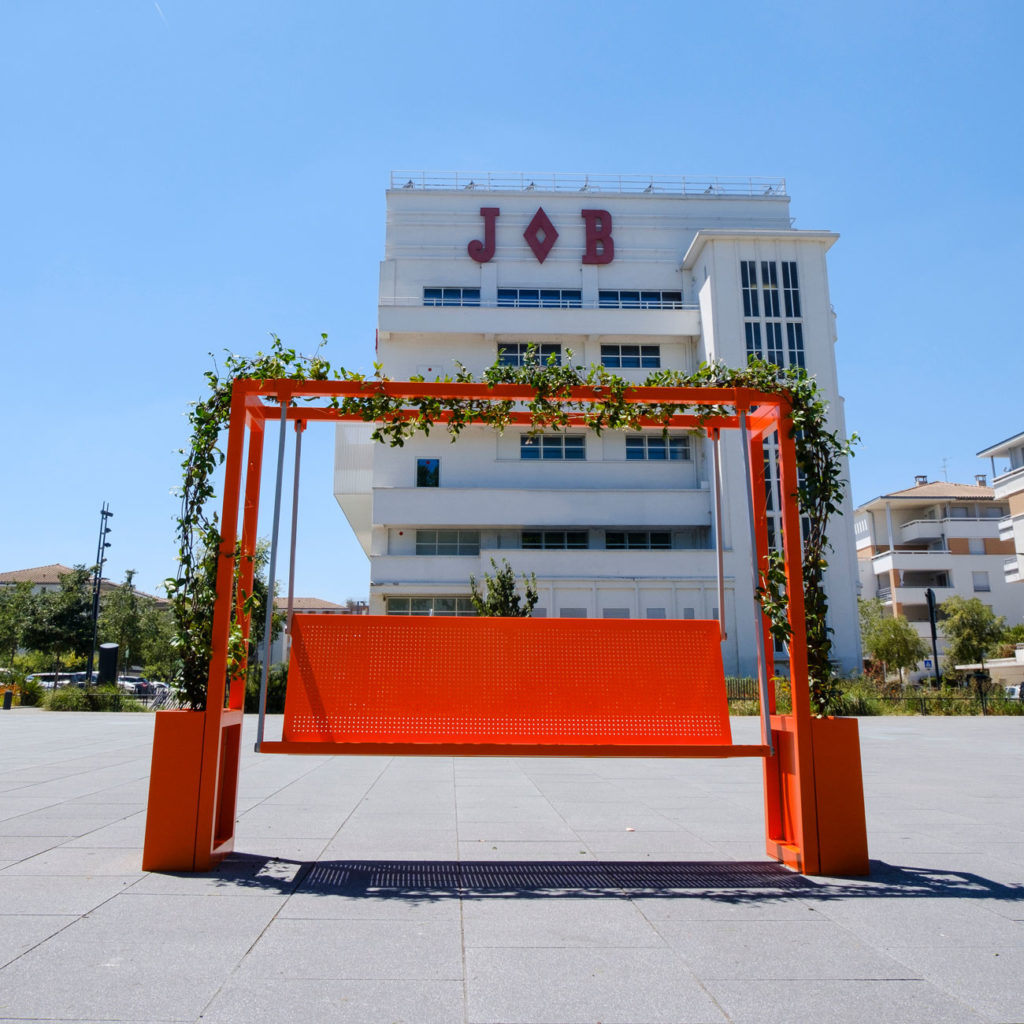 KLD Design - www.kld-design.fr