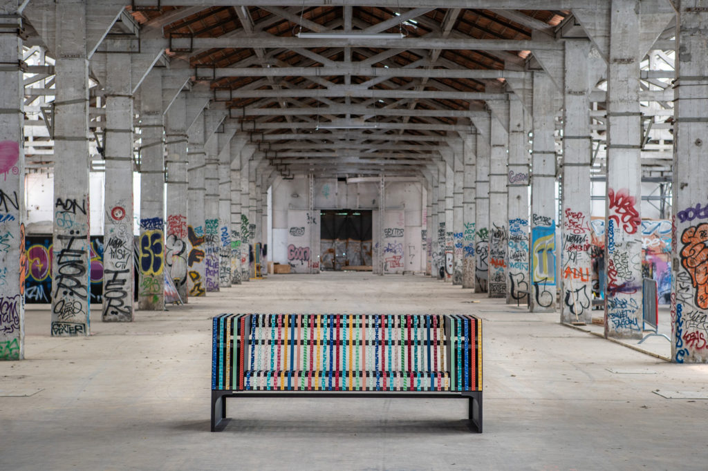 KLD Design - www.kld-design.fr