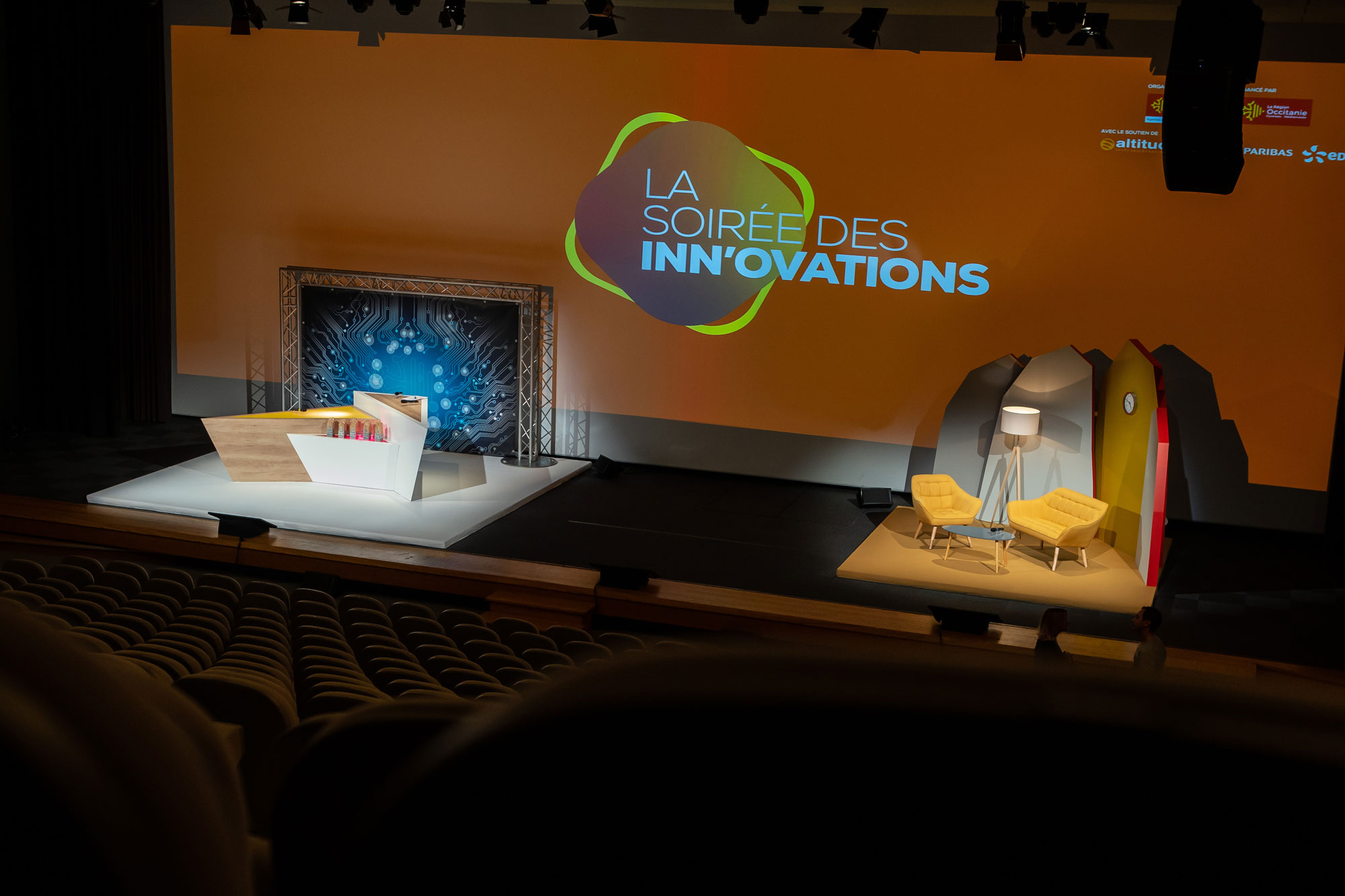 KLD Design - www.kld-design.fr